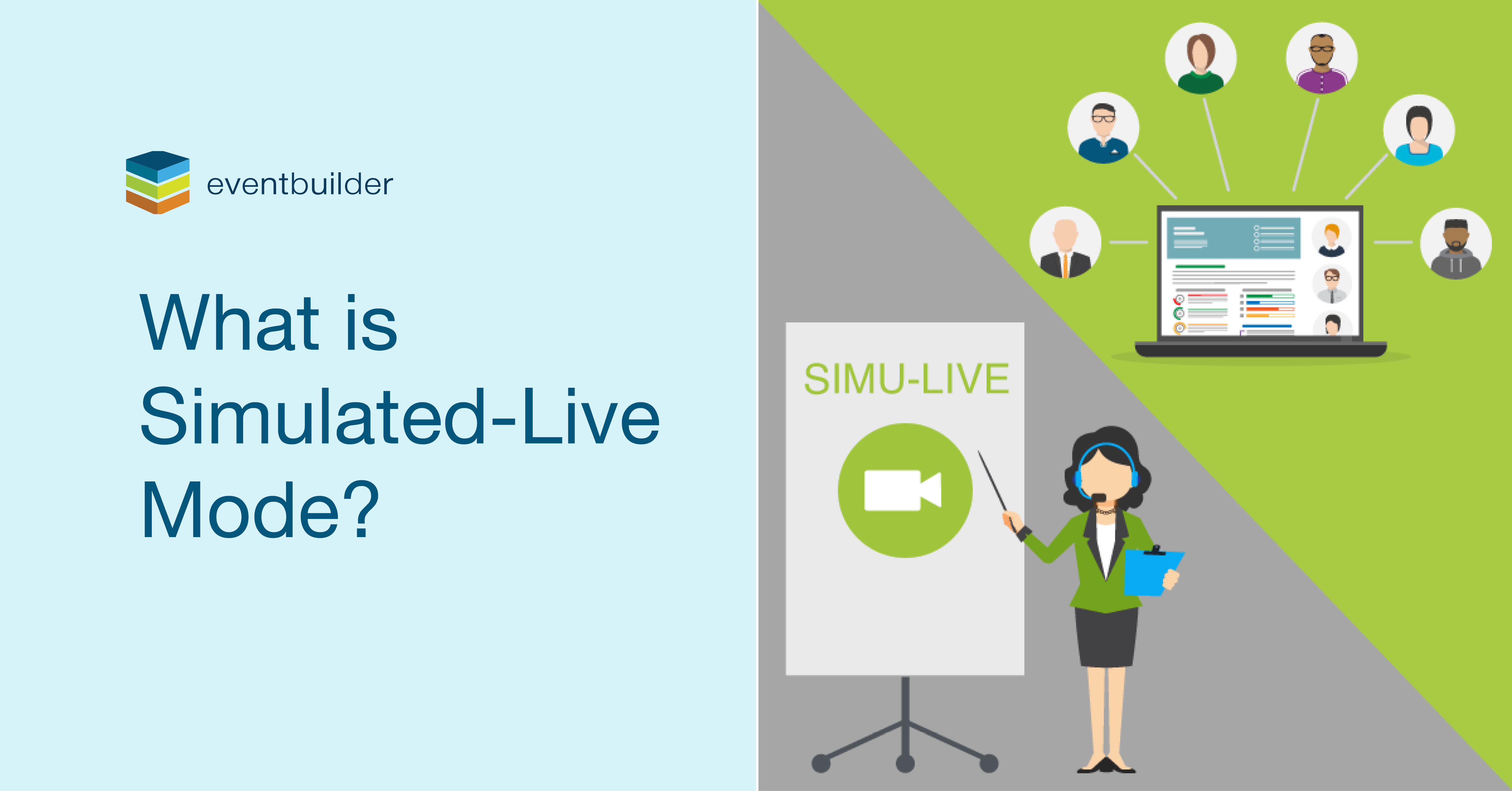 Mini-Webinars: The Less-is-More Solution You Should Be Using