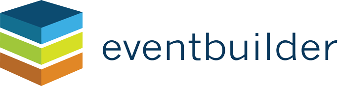 EventBuilder | Contact Info: Live Event & Product Support