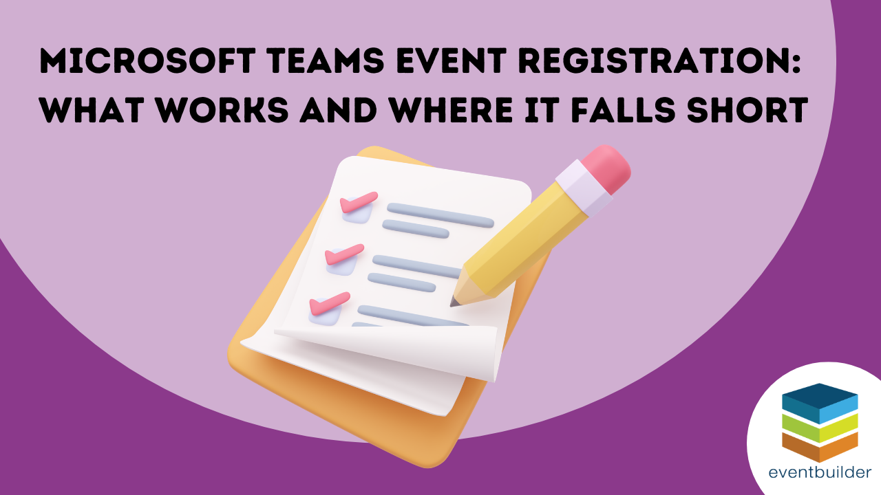 How to Find Your Microsoft Teams Link (Fast)