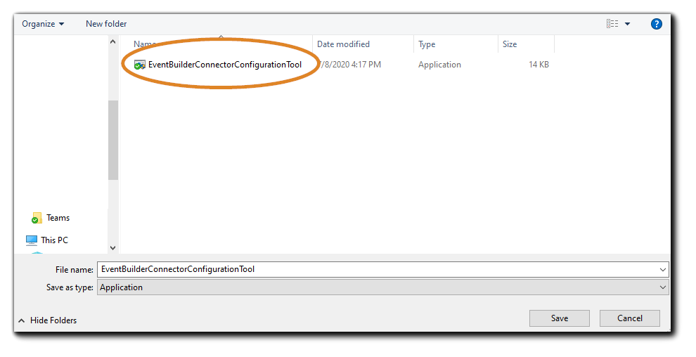 Custom Connectors for Microsoft Power BI