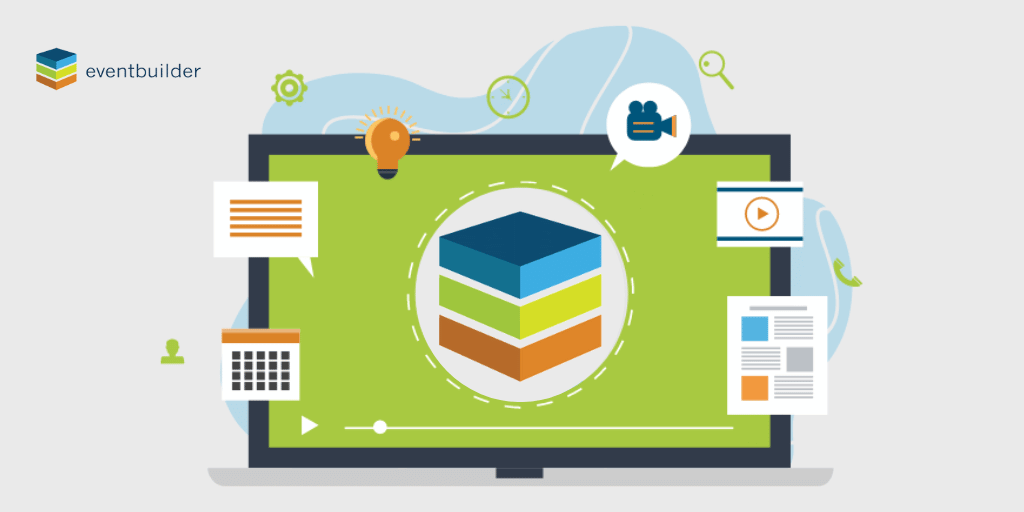 How to Design and Scale a Live Virtual Training Program