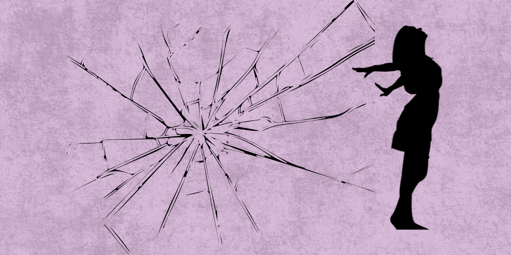 Shattering Stereotypes: Debunking Myths About Women in Tech