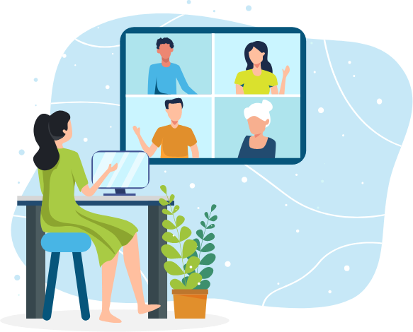 EventBuilder | Virtual Events & Webinar Software and Services